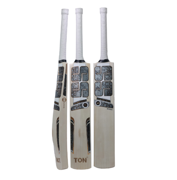 SS Master 8000 English Willow Cricket Bat Men’s Size – Online Stockist ...