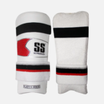 SS Millenium Pro Elbow Guard – Online Stockist Cricket